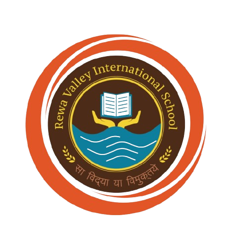 Rewa Valley International School